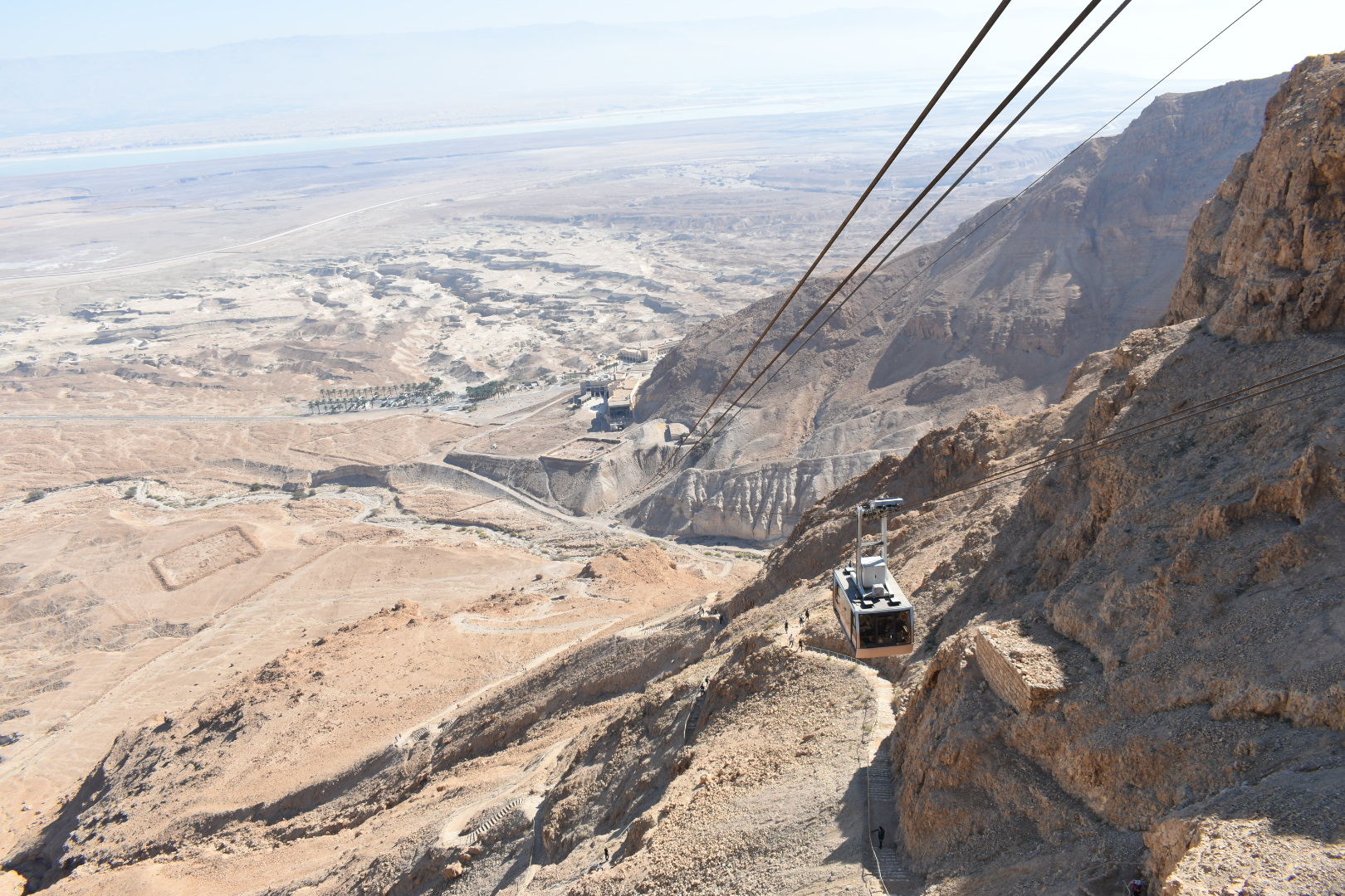 Visiting Jerusalem, the Holy City - World Travellers Riccarton