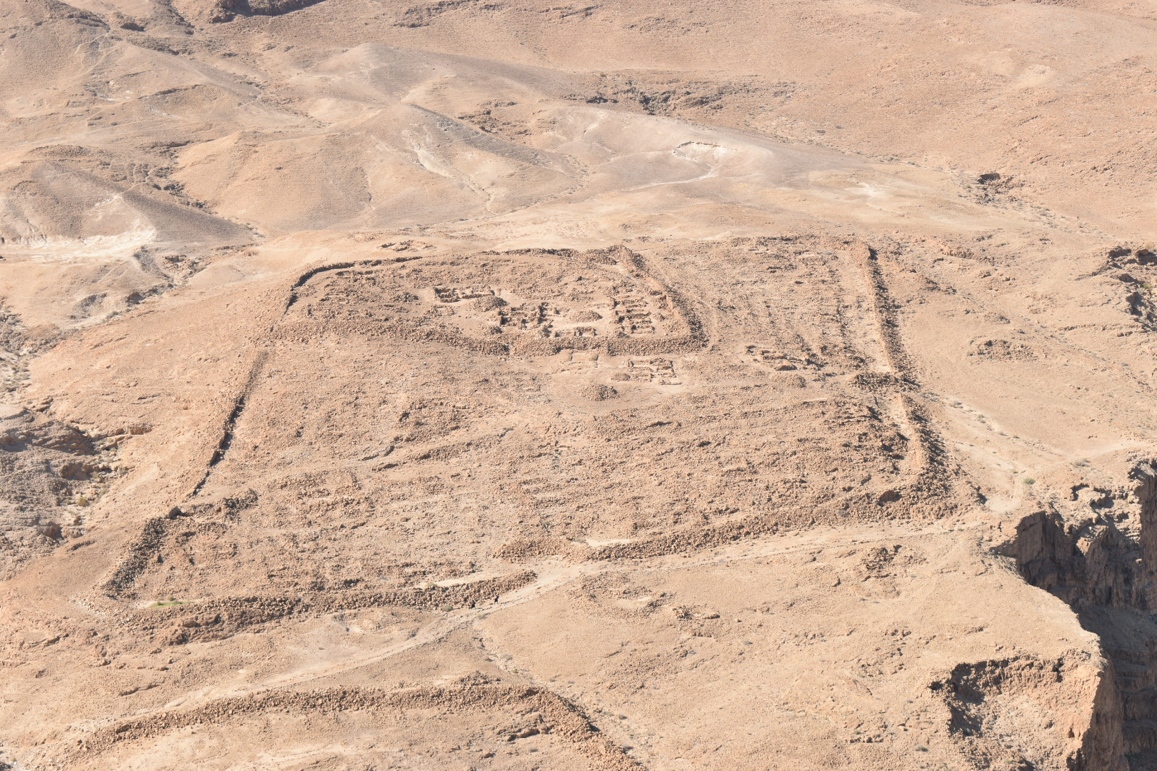 Visiting Jerusalem, the Holy City - World Travellers Riccarton