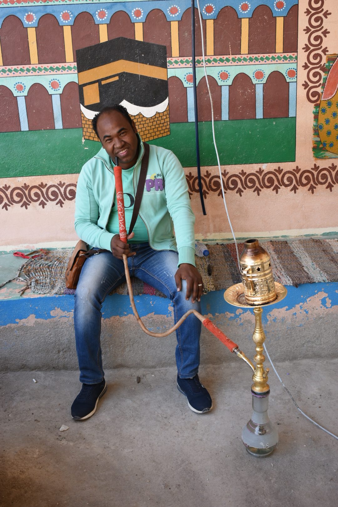 Travel Tips for Egypt: Land of the Pharaoh