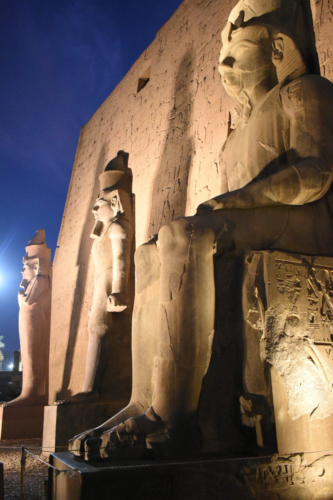 Travel Tips for Egypt: Land of the Pharaoh